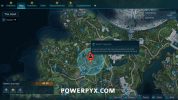 Borderlands 4 All Vault Key Fragment Locations