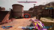 Borderlands 4 All Vault Key Fragment Locations