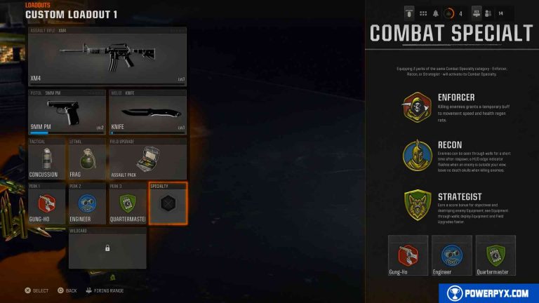 Call of Duty Black Ops 6 Trophy Guide & Roadmap