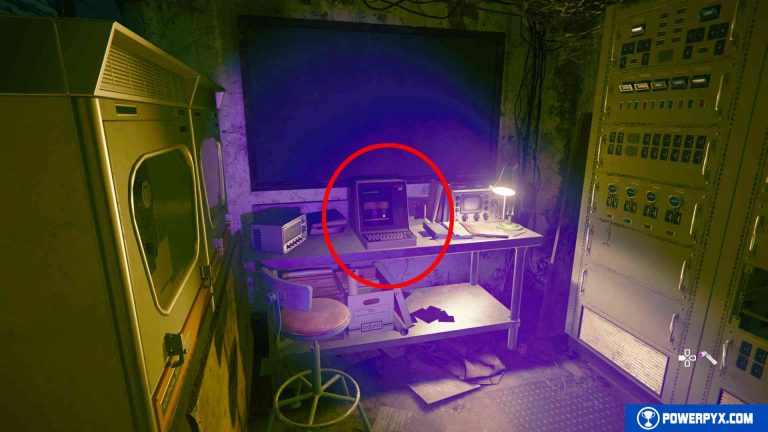 COD Black Ops 6 All Safehouse Puzzles Solutions