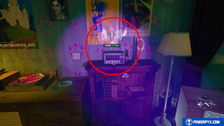 COD Black Ops 6 All Safehouse Puzzles Solutions