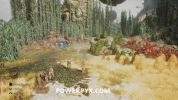 Clair Obscur: Expedition 33 Act 2 Collectible Locations