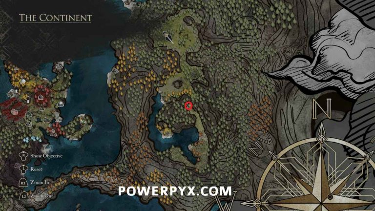 Clair Obscur: Expedition 33 Trophy Guide & Roadmap