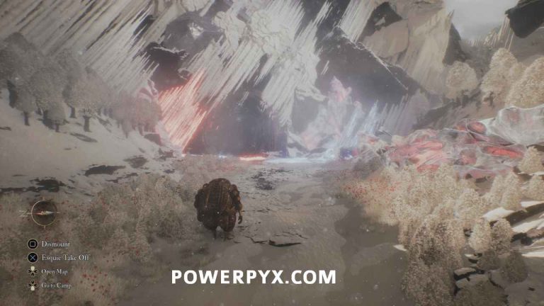 Clair Obscur: Expedition 33 All Nevron Quests Locations