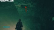 Control - All Hidden Locations Guide