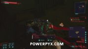 Cyberpunk 2077 Family Matters Gig Walkthrough
