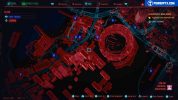 Cyberpunk 2077 All Fast Travel Dataterms Locations
