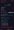 Cyberpunk 2077 Legendaries Guide (Legendary Weapons & Armor)