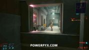 Cyberpunk 2077 The Hunt Walkthrough