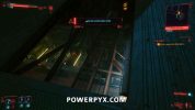 Cyberpunk 2077 The Hunt Walkthrough