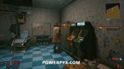 Cyberpunk 2077 The Hunt Walkthrough