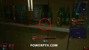 Cyberpunk 2077 The Hunt Walkthrough