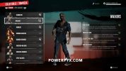 Dead Island 2 Zompedia - All Zombie Locations