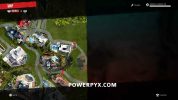 Dead Island 2 Zompedia - All Zombie Locations