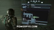 Dead Space Remake All Weapon Upgrade Locations