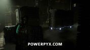 Dead Space Remake All Weapon Upgrade Locations
