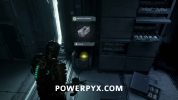 Dead Space Remake All Weapon Upgrade Locations