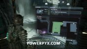 Dead Space Remake Trophy Guide & Roadmap