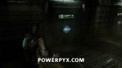 Dead Space Remake All Weapon Upgrade Locations