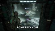 Dead Space Remake Trophy Guide & Roadmap
