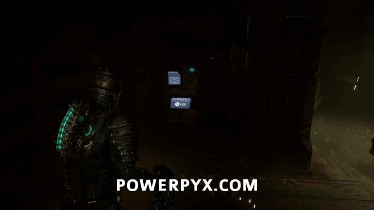 Dead Space Remake Trophy Guide & Roadmap