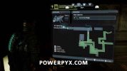 Dead Space Remake All Schematics Locations