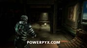 Dead Space Remake All Marker Fragment Locations