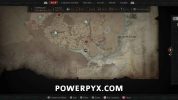 Diablo 4 Hawezar All Side Quest Locations