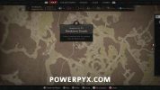 Diablo 4 Scosglen All Side Dungeon Locations
