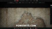 Diablo 4 Scosglen All Side Quest Locations