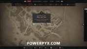 Diablo 4 Scosglen All Side Quest Locations