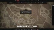 Diablo 4 Scosglen All Side Quest Locations