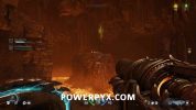 Doom The Dark Ages Chapter 10: The Forsaken Plains Collectible Locations