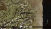 Dragon's Dogma 2 All Cave Locations (Tourist Trophy)