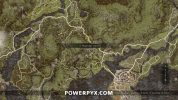 Dragon's Dogma 2 All Cave Locations (Tourist Trophy)