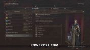 Dragon's Dogma 2 How to Unlock all Vocations (Character Classes)