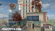 Dying Light 2 All Airdrops Locations