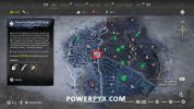 Dying Light 2 All Tape Locations (Collectible Recordings)