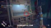 Dying Light 2 All Tape Locations (Collectible Recordings)