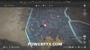 Dying Light 2 All Tape Locations (Collectible Recordings)