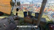 Dying Light 2 All Tape Locations (Collectible Recordings)