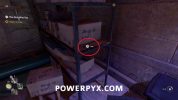 Dying Light 2 All Tape Locations (Collectible Recordings)