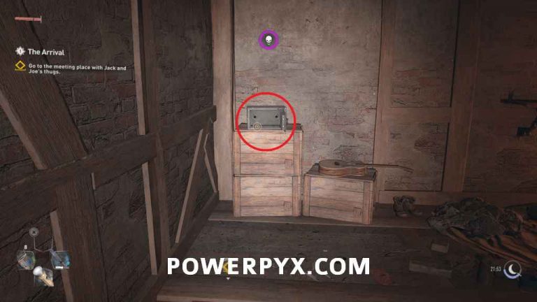 Dying Light 2 All Tape Locations (Collectible Recordings)