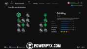 EA Sports FC25 Trophy Guide & Roadmap