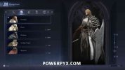 Elden Ring Nightreign All Outfits (Skins) Showcase