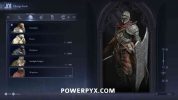 Elden Ring Nightreign All Outfits (Skins) Showcase