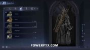 Elden Ring Nightreign All Outfits (Skins) Showcase