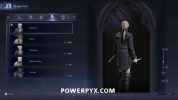 Elden Ring Nightreign All Outfits (Skins) Showcase