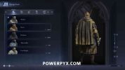 Elden Ring Nightreign All Outfits (Skins) Showcase