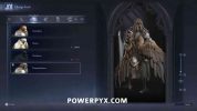 Elden Ring Nightreign All Outfits (Skins) Showcase
